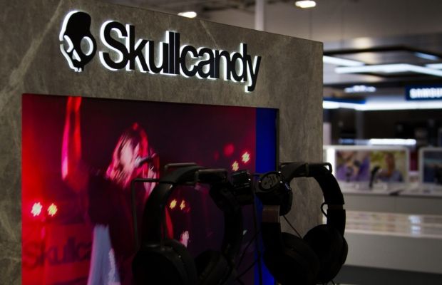 Skullcandy targets counterfeit earphones in TM suit | World IP Review